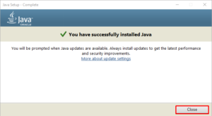 Hướng dẫn tải MicroEmulator – giả lập Java trên PC tốt nhất - VPSTTT