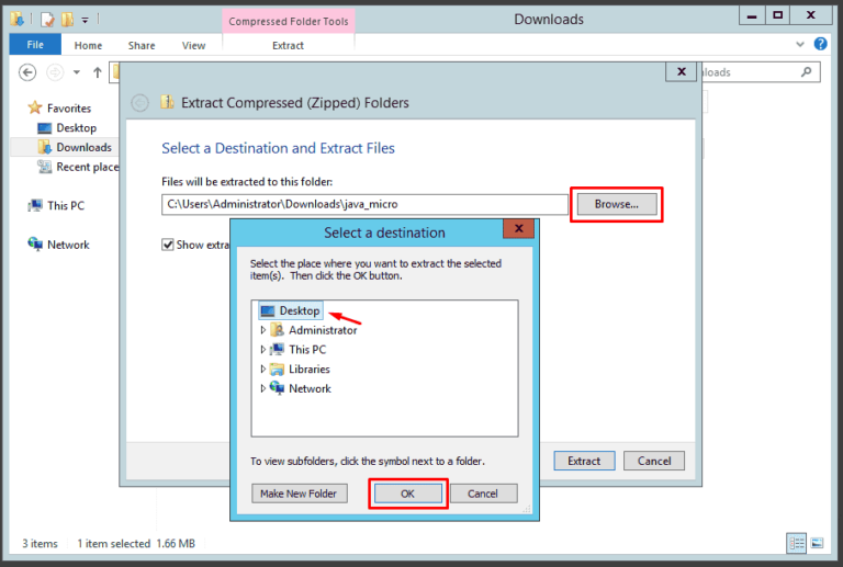 Hướng dẫn tải MicroEmulator – giả lập Java trên PC tốt nhất - VPSTTT