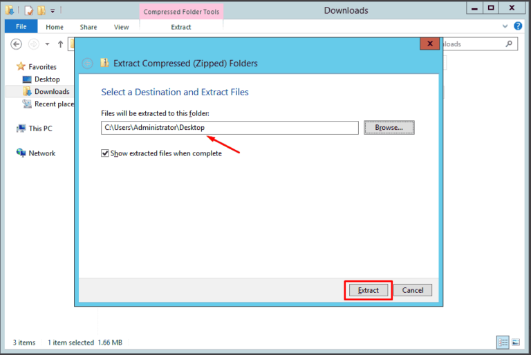 Hướng dẫn tải MicroEmulator – giả lập Java trên PC tốt nhất - VPSTTT